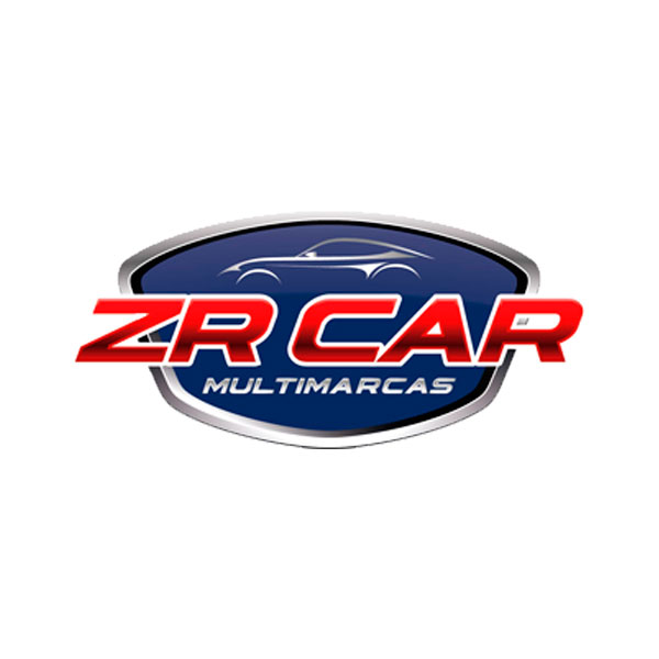 ZR Car Multimarcas